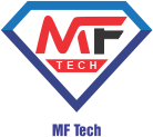 Trang chủ - MF Tech