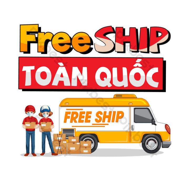 Trang chủ - MF Tech